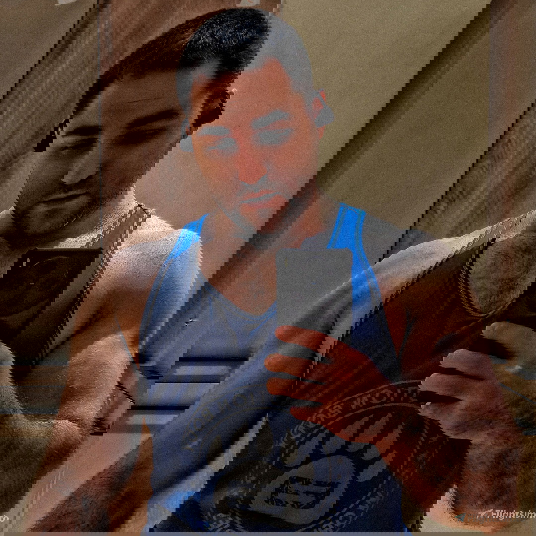 FSLabs Airbus A321ceo Add-Ons for Microsoft Flight Simulator | Flightsim.to