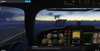 LoupeDeck Live -> SPAD.neXt Profile for Microsoft Flight Simulator | MSFS