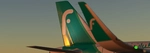 Horizon Simulations Boeing 787-9 Liveries for Microsoft Flight ...