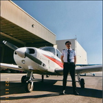 GSX Pro Profiles for Microsoft Flight Simulator | MSFS | Flightsim.to