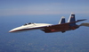 DC Designs SU-27 Flanker "Test Pilots" Livery for Microsoft Flight ...