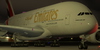 [2K/1K/0.5K] FlyByWire A380 (4K Edition) Downscaled Texture More FPS ...