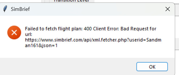ATIS pad - Scratchpad utility app for ATC & weather data for Microsoft ...