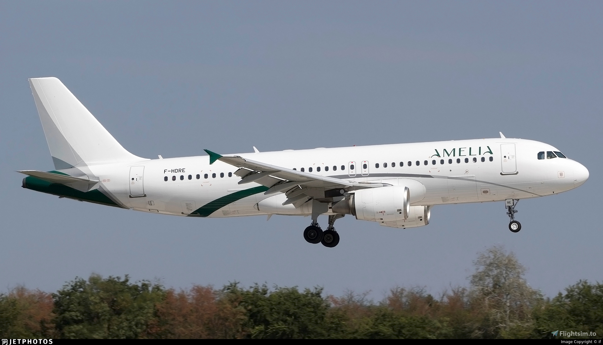 Fenix A320 V2 - Amelia Pack [8K][Cabin Textures] pour Microsoft Flight ...