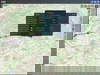 FSPM/OSM VFR Map for Microsoft Flight Simulator | MSFS