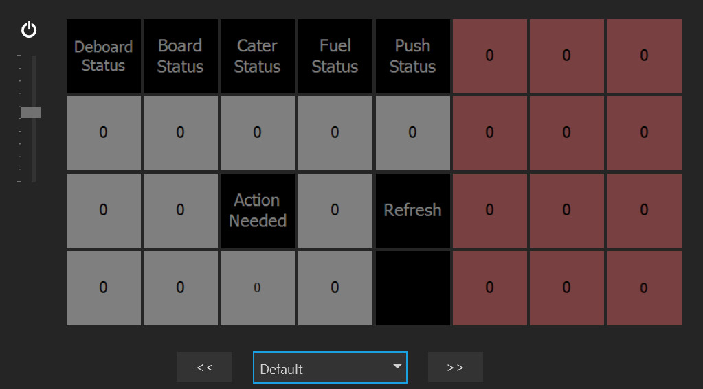 GSX For Spad.next for Microsoft Flight Simulator | MSFS