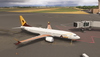 iFly Boeing 737 Max 8 Asky Airlines (ET-BAR) | Fully Modeled Cabin for Microsoft Flight ...