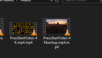 Msfs 2024 Loading screen Star Wars style for Microsoft Flight Simulator ...