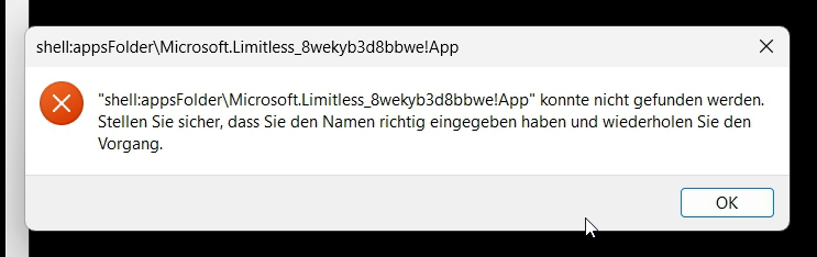 MSFS Map Enhancement for Microsoft Flight Simulator | MSFS