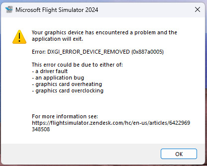 MSFS Map Enhancement pour Microsoft Flight Simulator | MSFS