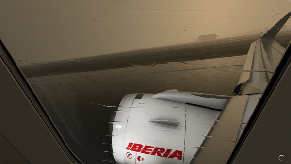 Custom Camera Views for Microsoft Flight Simulator | MSFS