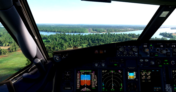 Aeropuerto Capitán de Navío Antonio Díaz - Tucupita - SVTC for ...