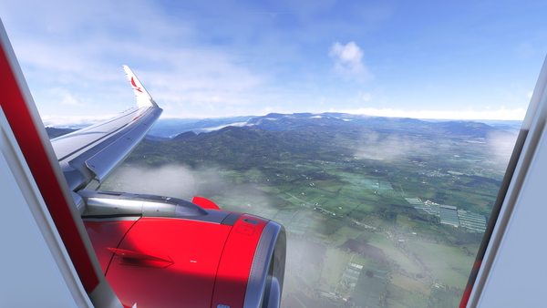 [DISCONTINUED] FBW A32NX Wing Textures for Microsoft Flight Simulator ...