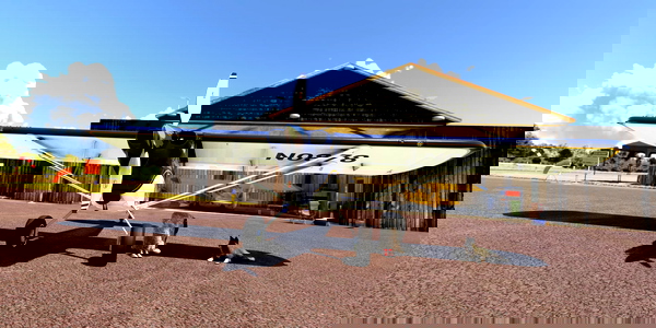 KMTP - Montauk Airport - NY for Microsoft Flight Simulator | MSFS