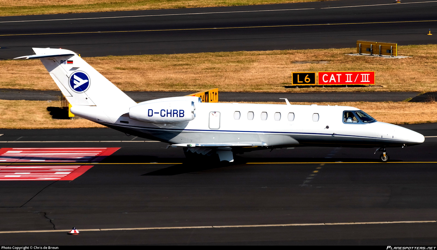 Liveries Requests - Cessna Citation CJ4 Hahn Air Lines - Flightsim.to