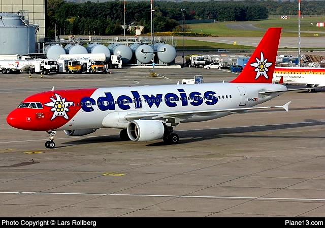 Liveries Requests - edelweiss air (old livery) A320neo - Flightsim.to