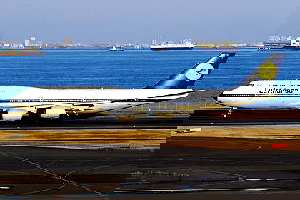 Liveries Requests - Lufthansa 747-8 Retro Livery D-ABYT - Flightsim.to