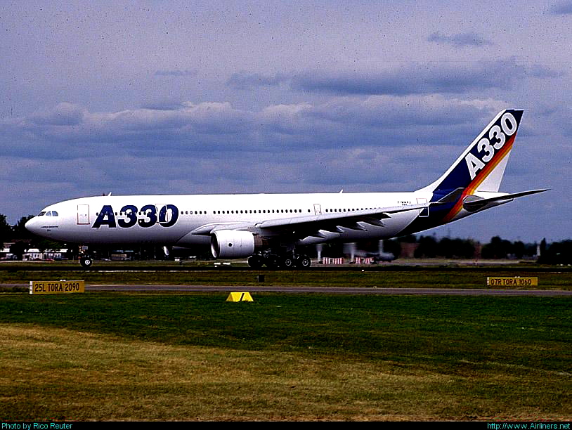 Liveries Requests - A330 House livery - Flightsim.to