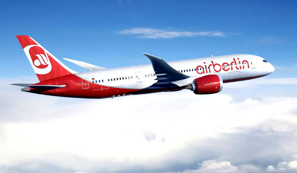Liveries Requests - Air Berlin livery for the 787-10 - Flightsim.to