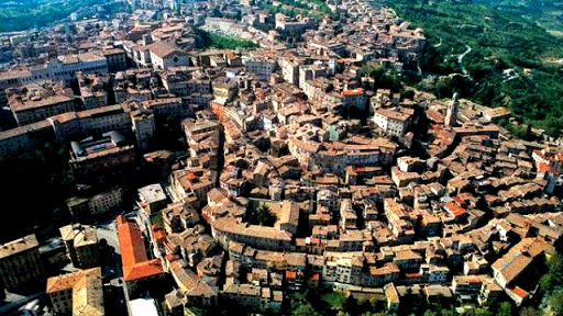 Liveries Requests - Create a Boeing 737-800. - Flightsim.to