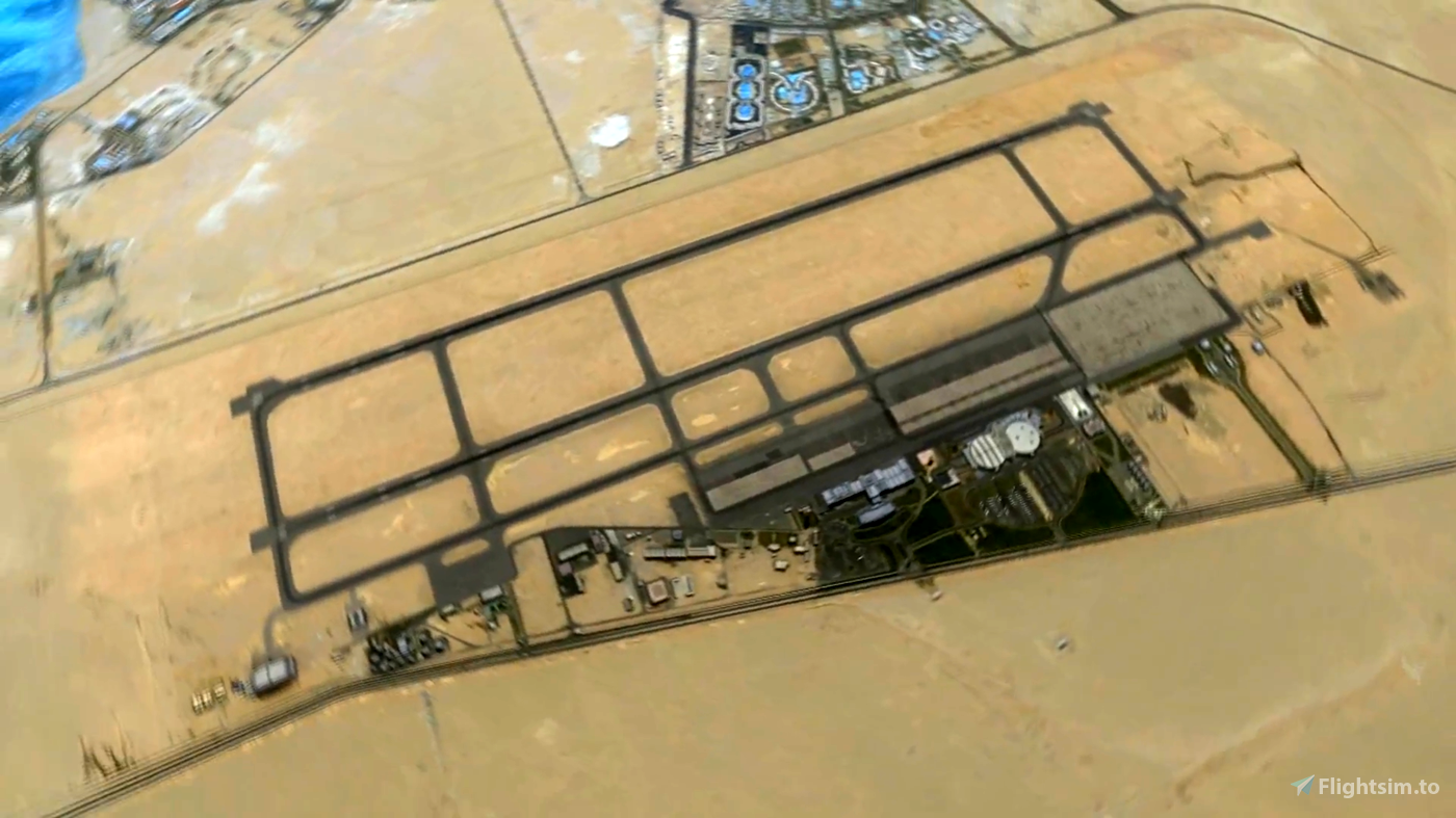 Liveries Requests - Silver Spirit Livery - Flightsim.to