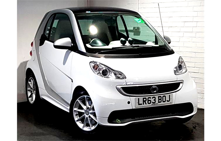 Liveries Requests - Car to drive around - Flightsim.to