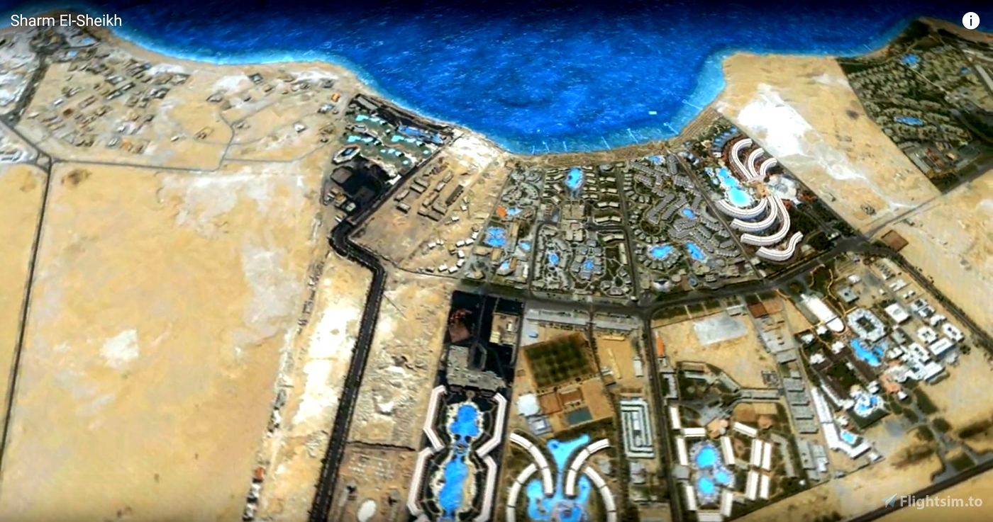 Liveries Requests - Silver Spirit Livery - Flightsim.to