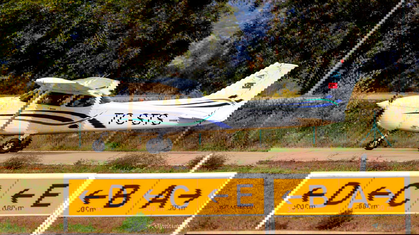 Sceneries Requests - CYYR, ( Goose Bay, Labrador) - Flightsim.to