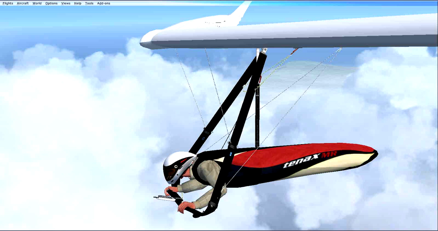 Liveries Requests - Atos-vr - Flightsim.to