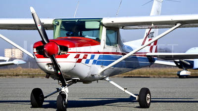 Liveries Requests - I-AMDC livery C152/Aerobat - Flightsim.to