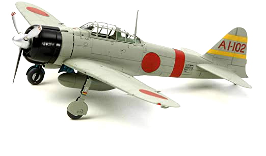 Liveries Requests - Mitsubishi A6M Zero - Flightsim.to