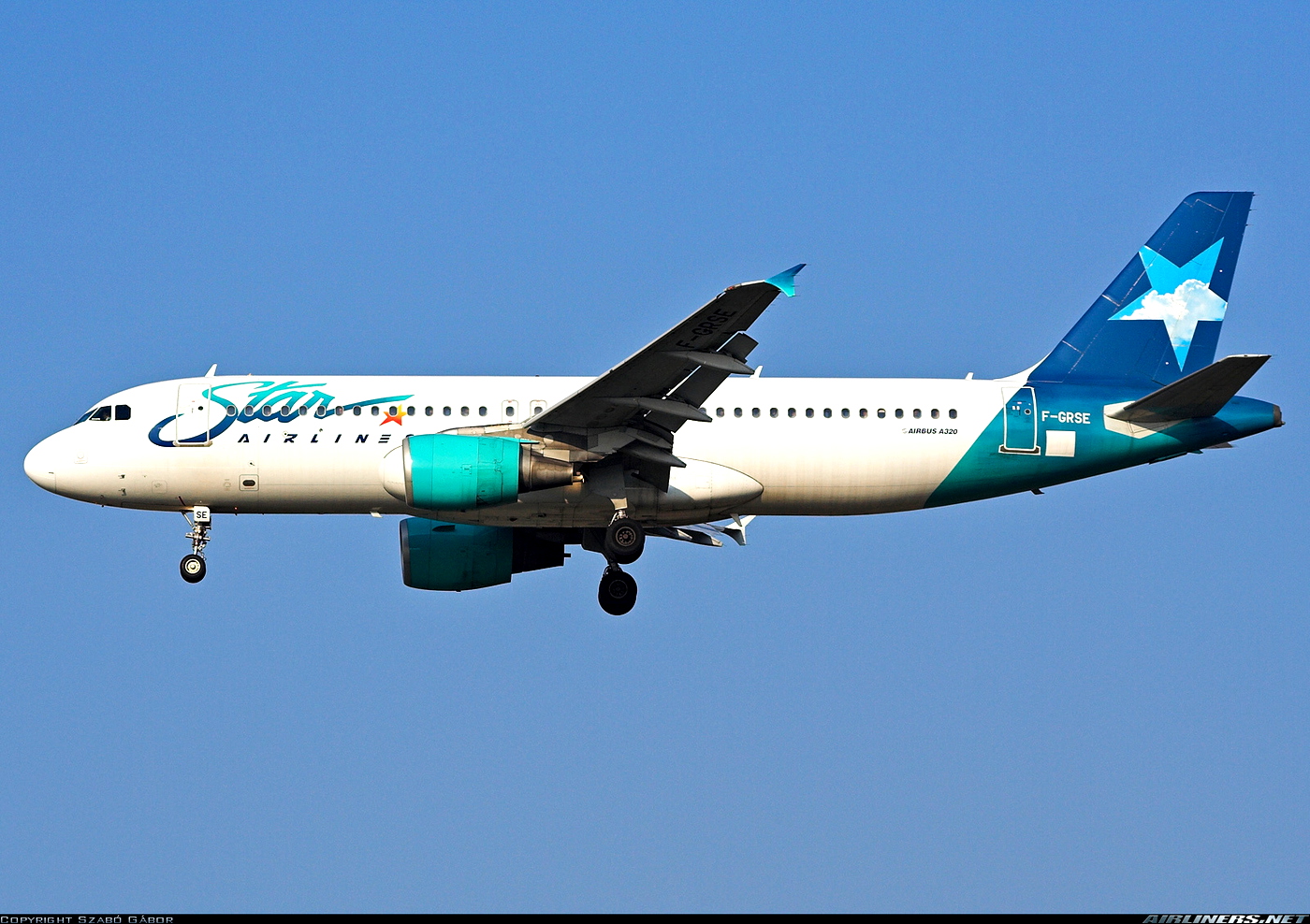 Liveries Requests - star airlines - Flightsim.to
