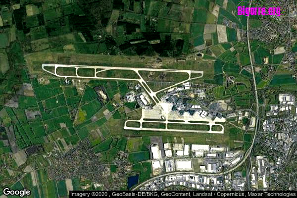 Liveries Requests - Sun Country - Flightsim.to