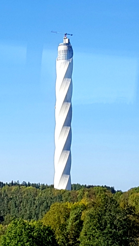 Sceneries Requests - Test Tower ThyssenKrupp Rottweil - Flightsim.to