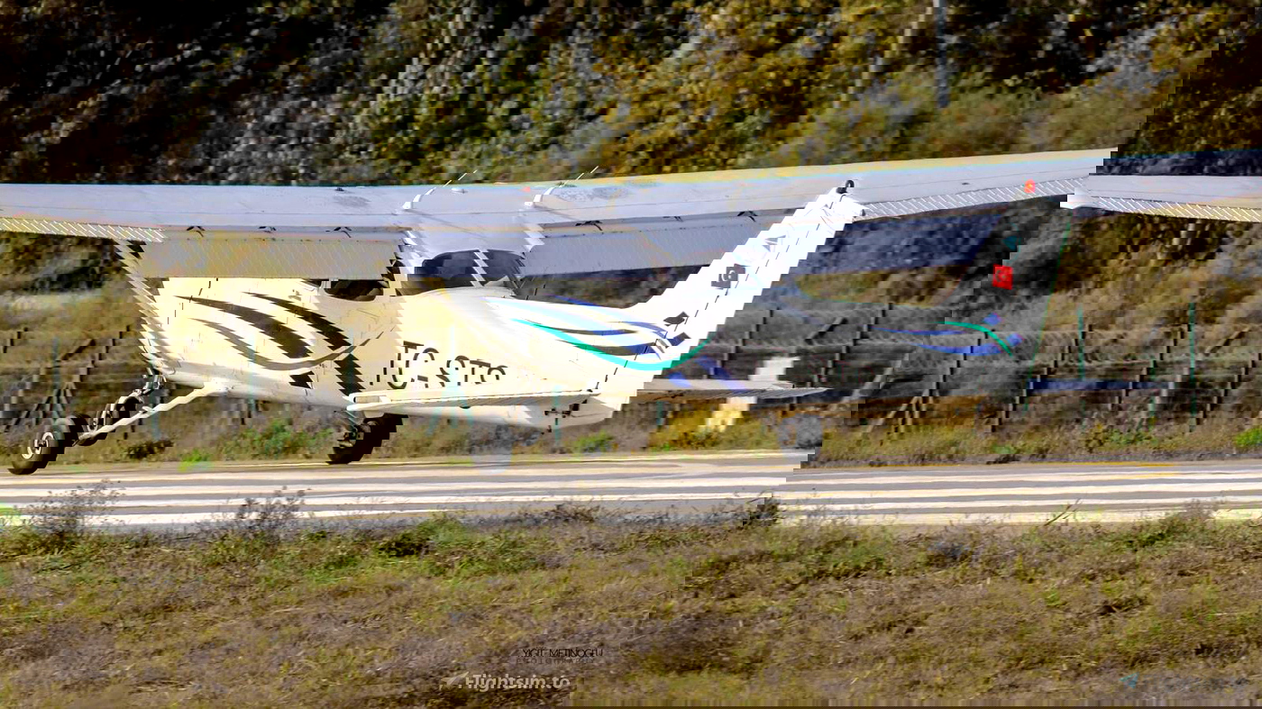 Sceneries Requests - CYYR, ( Goose Bay, Labrador) - Flightsim.to