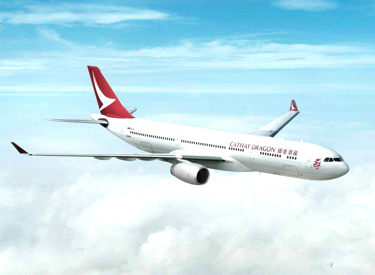 Sceneries Requests - custom animated jetways - Flightsim.to