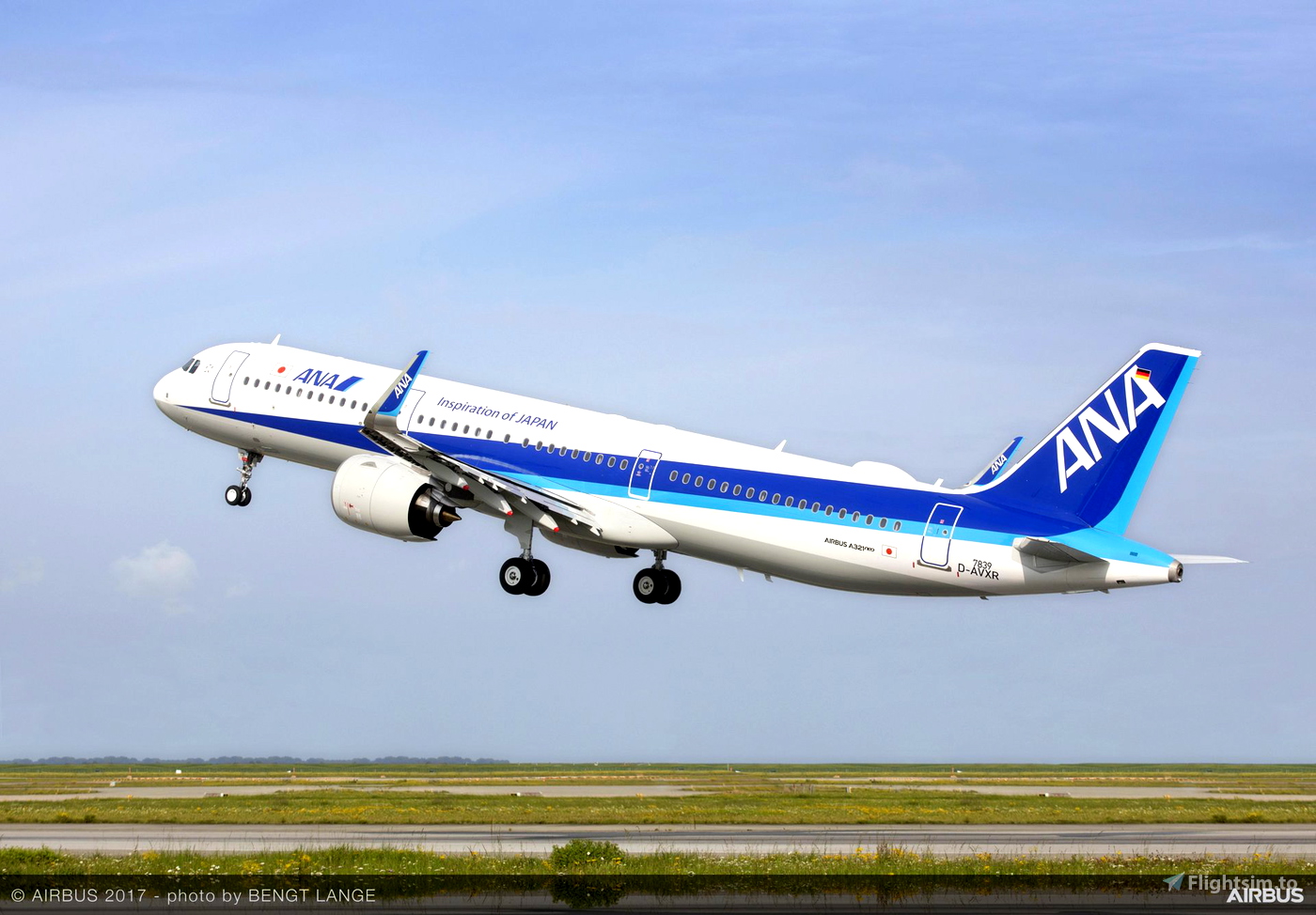 Liveries Requests - ANA A330-300 - Flightsim.to