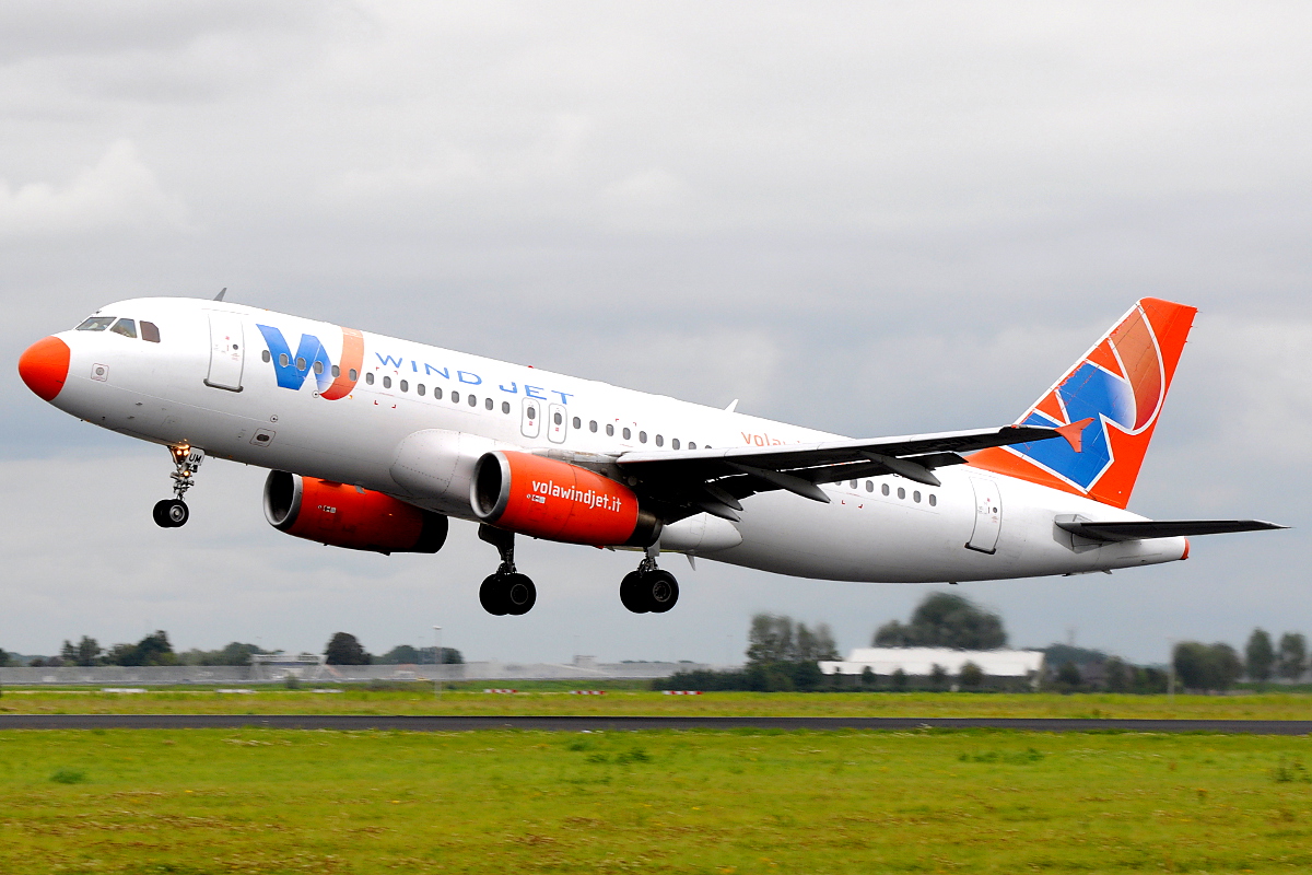 Liveries Requests - Wind Jet A320Neo - Flightsim.to