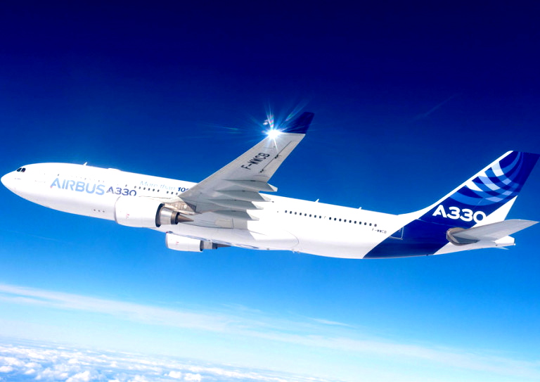 Liveries Requests - A330-300 - New House livery -- Project Mega Pack ...