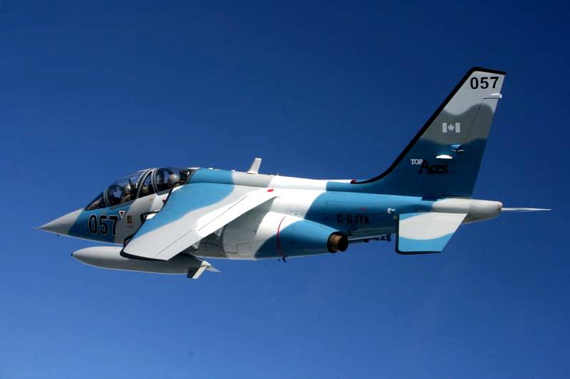 Liveries Requests - (RCAF)Dassault Dornier Alpha Jet of Royal Canadian ...