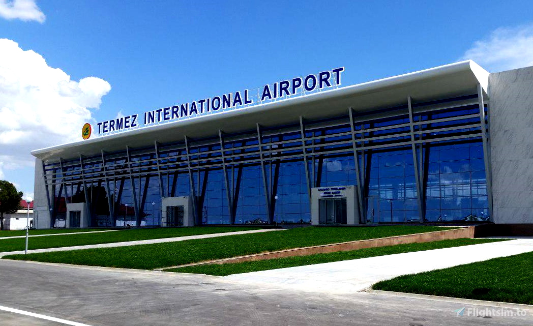 Liveries Requests - (RCAF)Dassault Dornier Alpha Jet of Royal Canadian ...