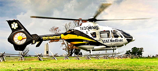 Liveries Requests - Stat Medevac - Flightsim.to