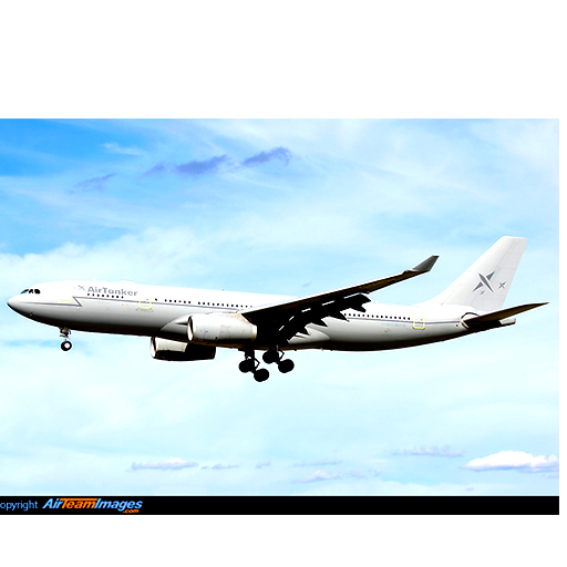 Liveries Requests - Megapack A330 Air Tanker - Flightsim.to