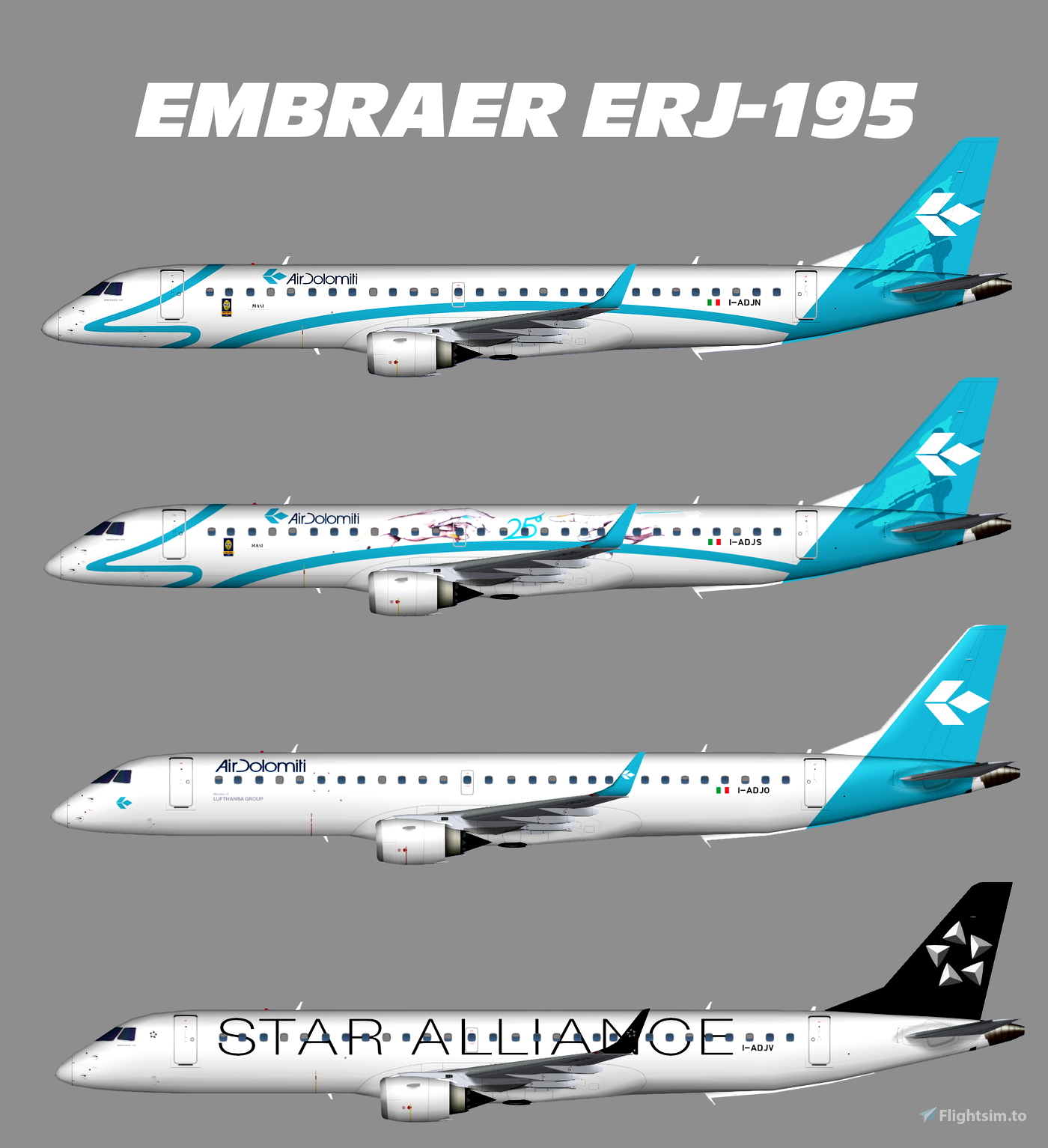 Sceneries Requests - Funafuti International, Tuvalu - Flightsim.to