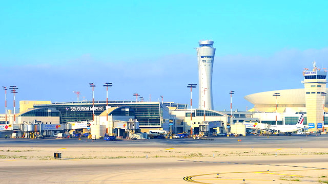 Liveries Anfragen - ANA A330-300 - Flightsim.to