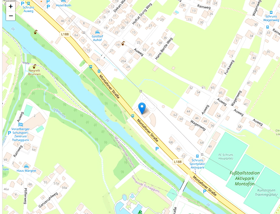 Liveries Requests - Satena Colombia ATR 72-600 - Flightsim.to