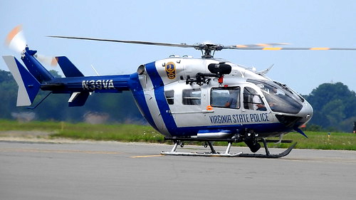 Liveries Requests - Virginia MedFlight H145 N39VA - Flightsim.to