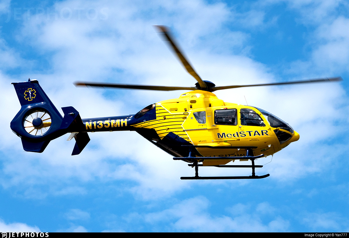 Liveries Requests - Medstar helicopter - Flightsim.to