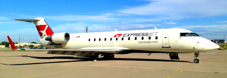 Liveries Requests - ExpressJet House Livery - Flightsim.to