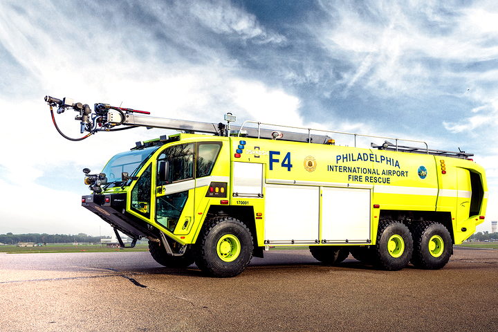 Sceneries Requests - KSGJ Northeast Florida Regional Airport St ...